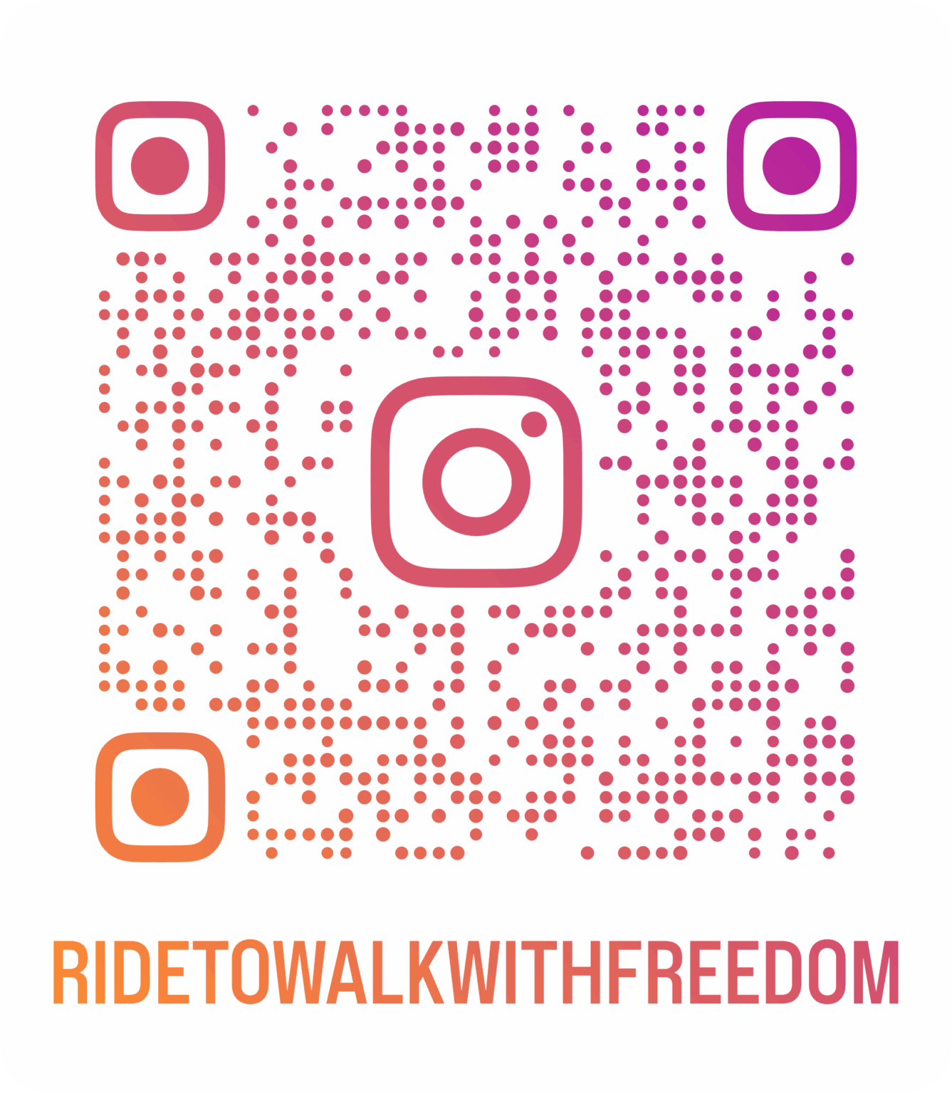 Ride To Walk With Freedom - Lipoedema Surgical Solution